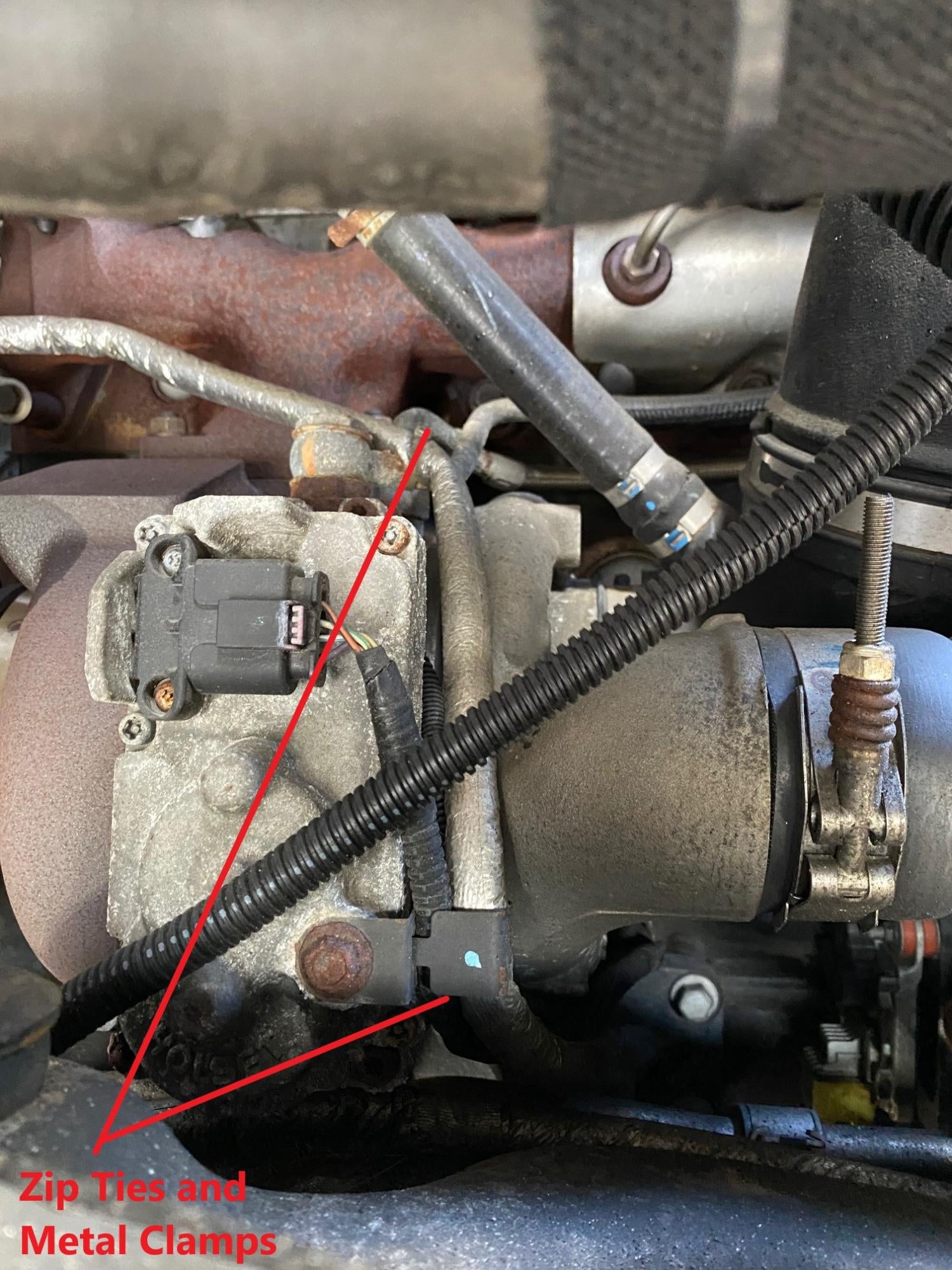 Cummins Nox Sensor #1 And #2, 55% OFF | www.elevate.in Cummins Nox Sensor #1 And #2, 55% OFF | www.elevate.in